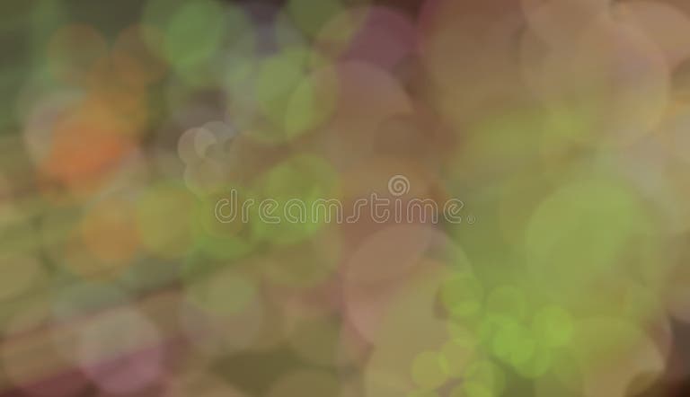 306 Wallpaper Windows 3d Stock Photos - Free & Royalty-Free Stock ...