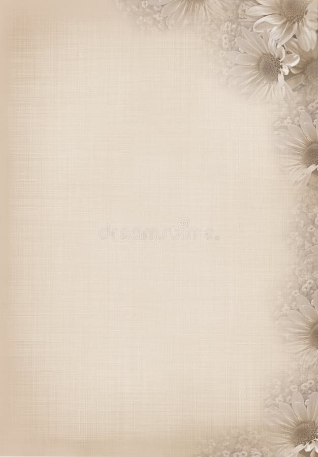 Soft Border stock illustration. Illustration of lovely - 13014558