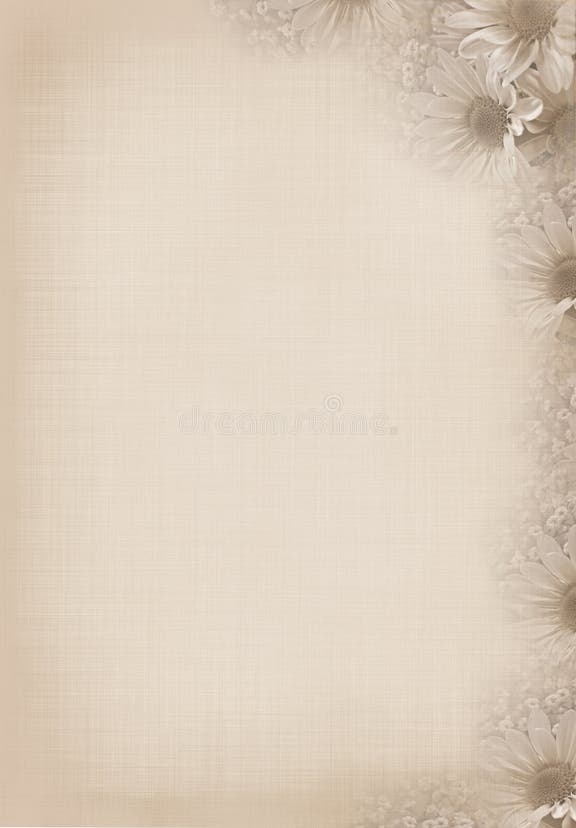 Soft Border stock illustration. Illustration of lovely - 13014558