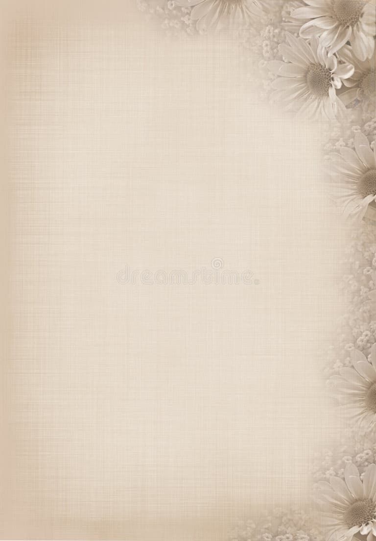 Soft Edge Border Stock Illustrations – 7,304 Soft Edge Border Stock ...