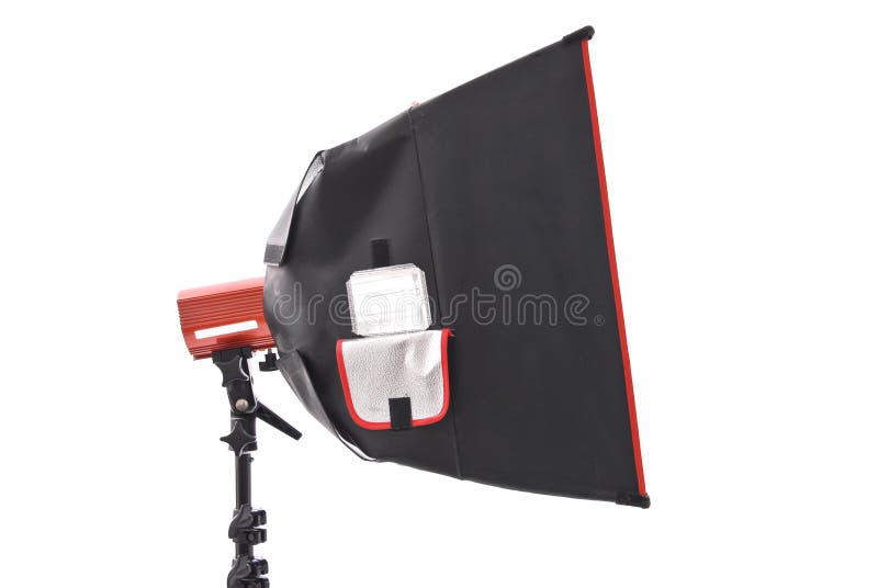 5,009 Art Modeling Studio Cherish Stock Photos - Free & Royalty-Free ...