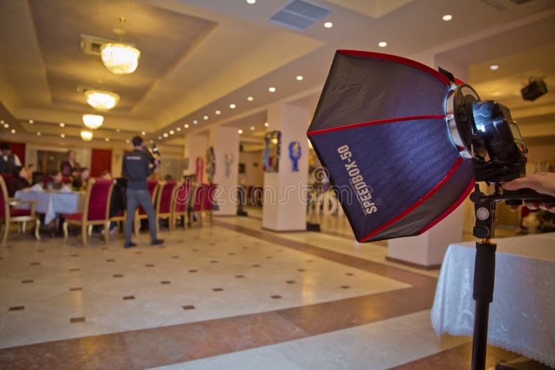 Soft-box Diffuser for Speed-light Speed-lite Quantum Flash . the ...