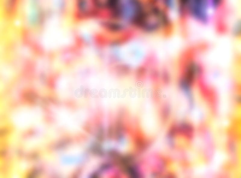 Soft bright abstract spots stock photo. Image of defocused - 6497916