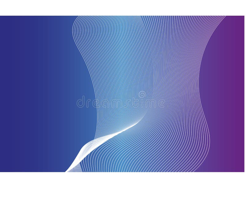 Yellow Swoosh Wave Border Stock Illustrations – 132 Yellow Swoosh Wave ...