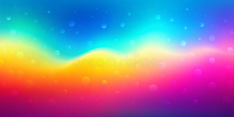 Soft Bright Dark Color Noise Texture Gradient Background Stock ...