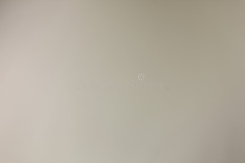 Soft Brown Abstract Background Stock Photo - Image of clean, material ...