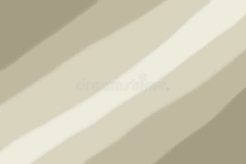 Soft Brown and Beige Gradient Background with Smooth Color Transition ...