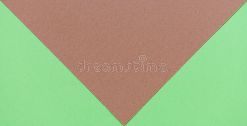Minimalistic Background Triangles Stock Photos - Free & Royalty-Free ...