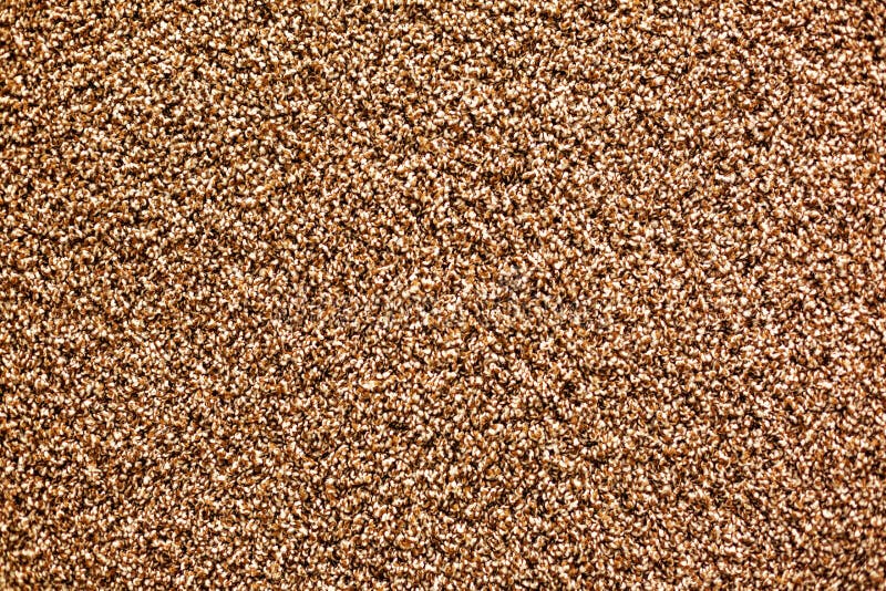 35,134 Carpet Floor Texture Stock Photos - Free & Royalty-Free Stock ...