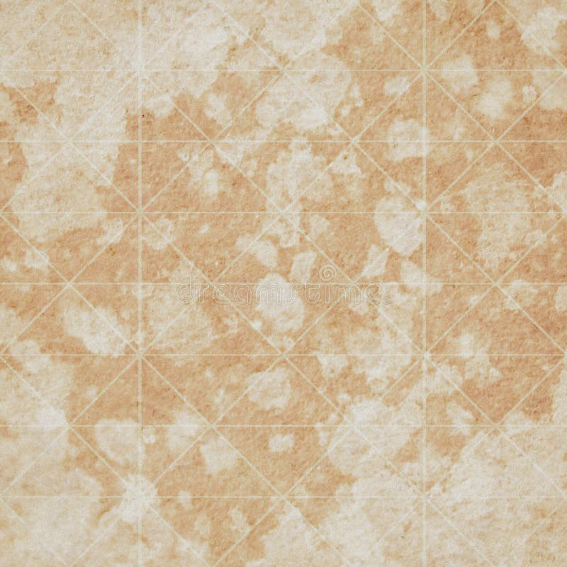 Soft Brown Color Concrete Wall Paint Texture Abstract Background Stock ...
