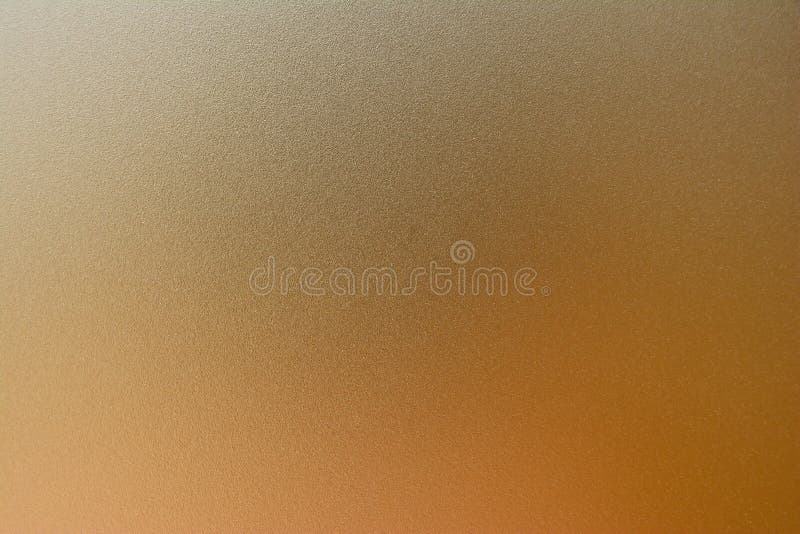 Soft Brown Gold Texture Background. Gold Texture Background Stock Photo ...