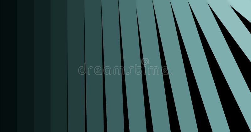 Soft Brown Gradient Vertical Square Pattern Background Transition ...