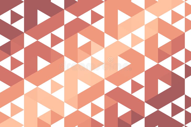 Alignment Triangle Stock Illustrations – 212 Alignment Triangle Stock ...