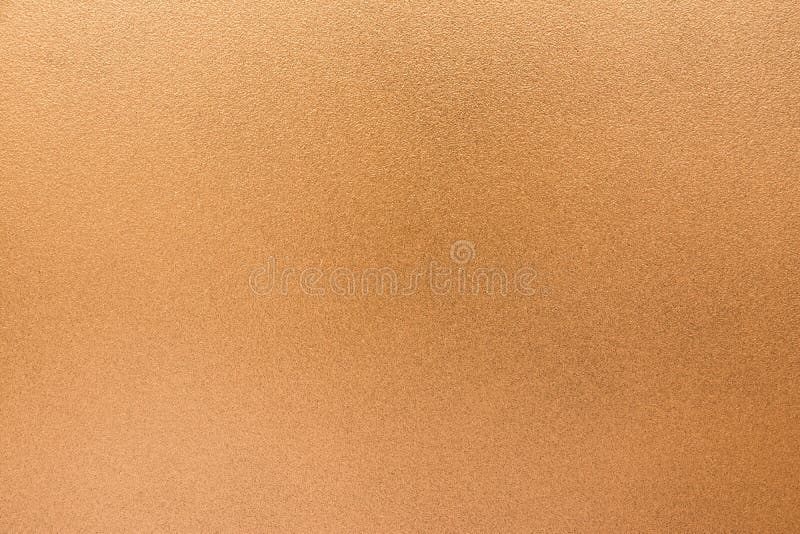 Soft Brown Bronze Texture Background Stock Photo - Image of metal ...