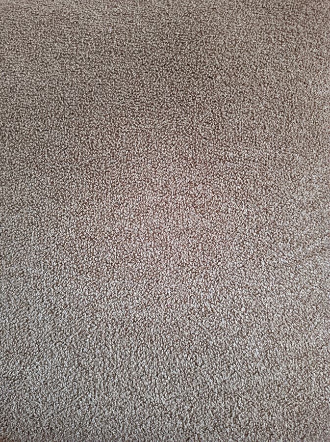 Soft Brown Sofa Texture Home Decoration Stock Photo - Image of abstract ...