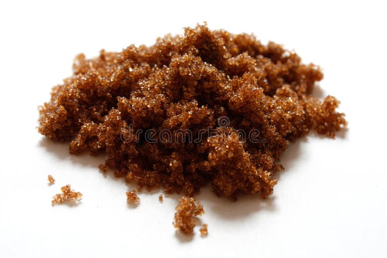 800,837 Brown Sugar Ealnuts Stock Photos - Free & Royalty-Free Stock ...