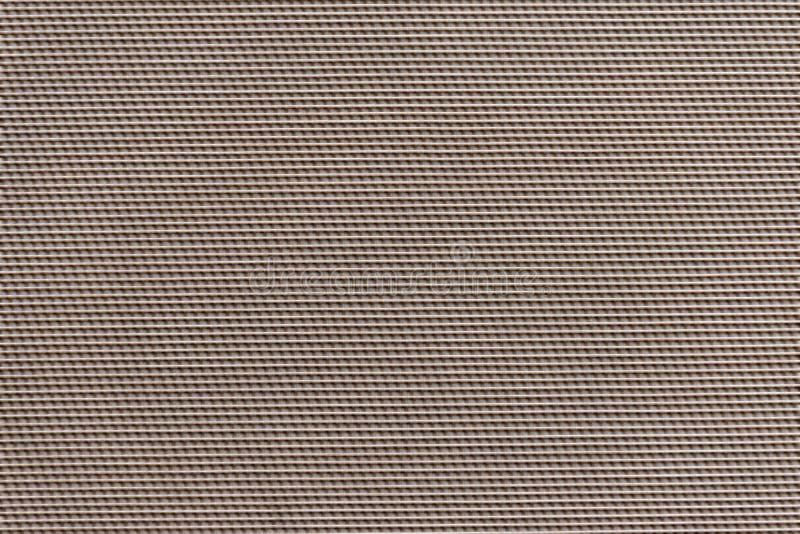 Soft Brown Texture Patten Background Stock Photo - Image of mesh ...