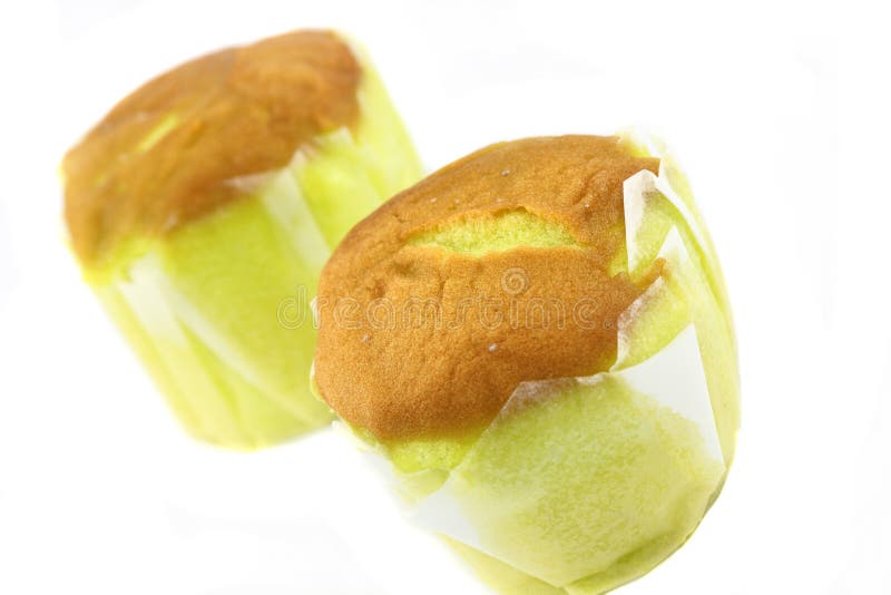 Soft cake stock image. Image of pastry, muffin, product - 31580047