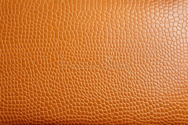 Camel Colored Leather Texture Stock Illustrations – 7 Camel Colored ...
