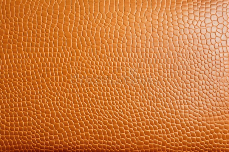 Camel Colored Leather Texture Stock Illustrations – 7 Camel Colored ...