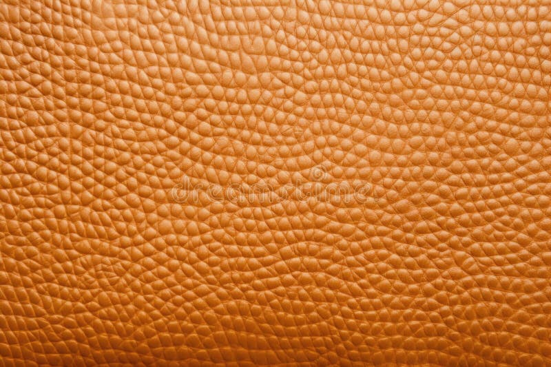 Camel Colored Leather Texture Stock Photos - Free & Royalty-Free Stock ...