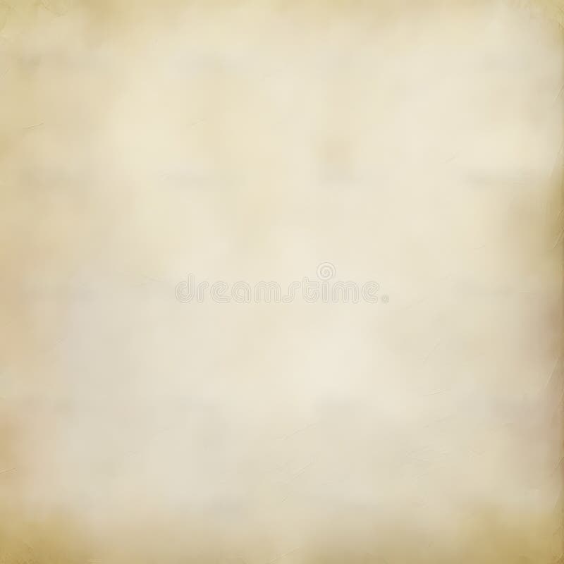 Soft Canvas Texture Background for Art Projects. Stock Illustration ...