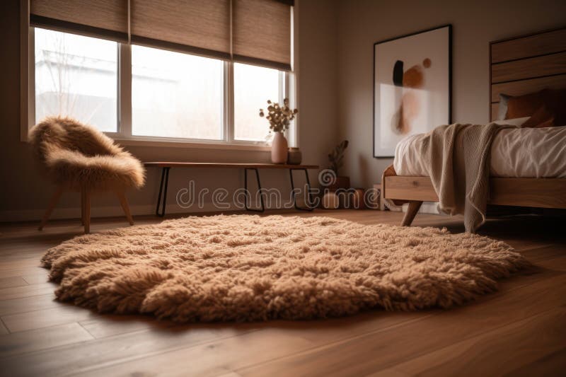 Emukuf - Photographer profile