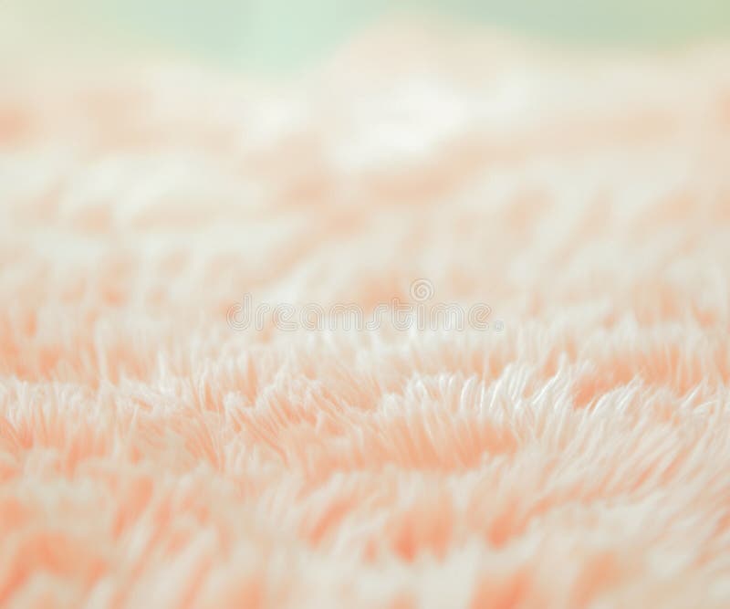 Soft Carpet is Pastel, Abstract Background of Sweet Color Stock ...
