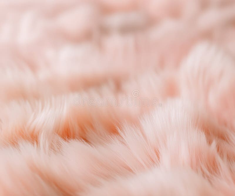 Soft Carpet is Pastel, Abstract Background of Sweet Color Stock ...