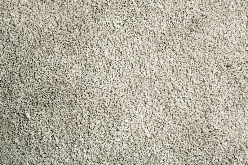 Soft Carpet Texture Background Stock Photo - Image of soft, abstract ...