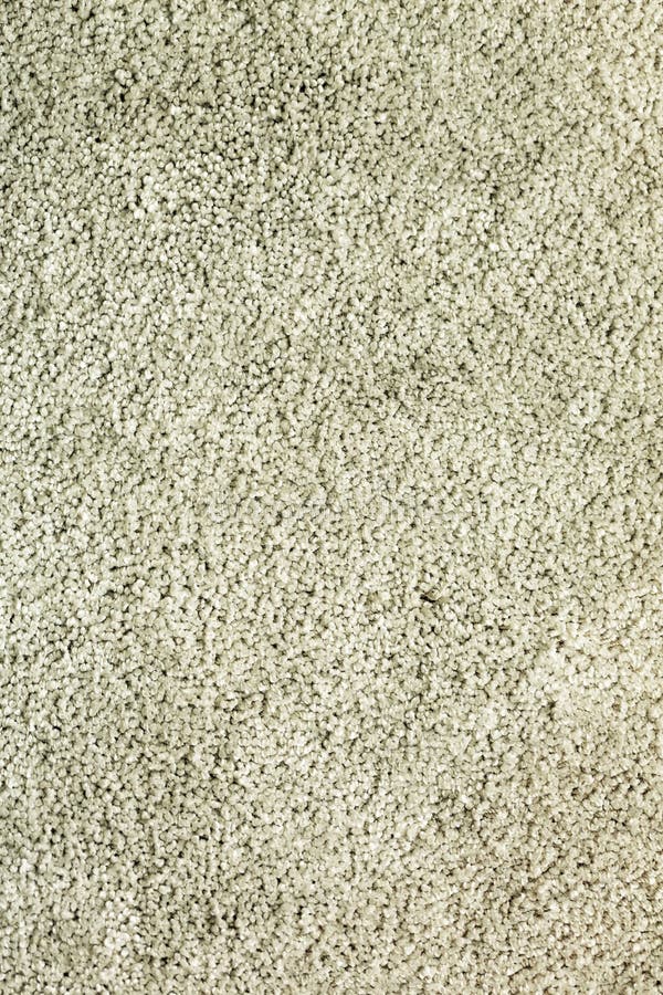 Soft Carpet Texture Background Stock Photo - Image of soft, abstract ...