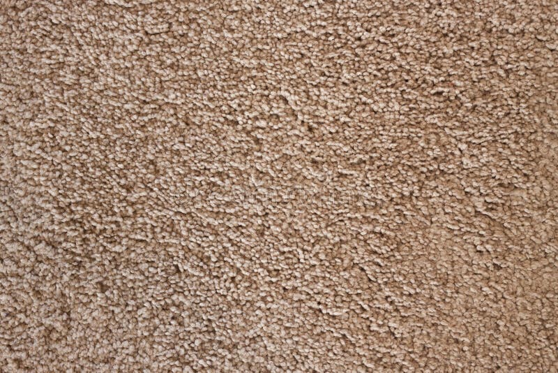 Squares carpet texture stock image. Image of cover, fiber - 17537027