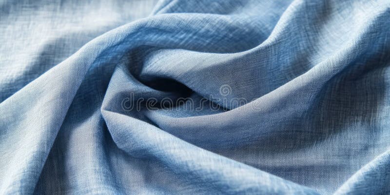 Subtle Cross Weave Pattern Stock Photos - Free & Royalty-Free Stock ...