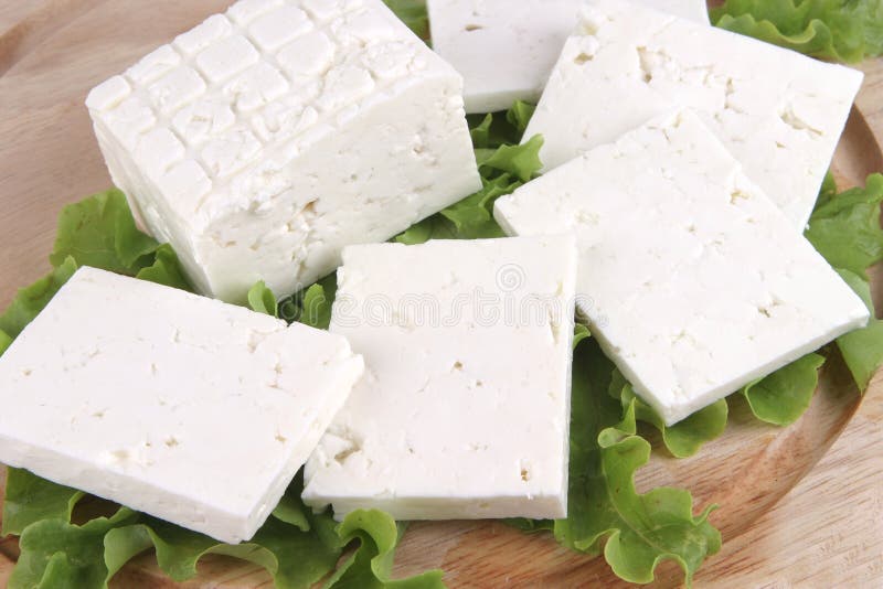 Soft Cheese stock photo. Image of french, cream, cheeze - 4882222