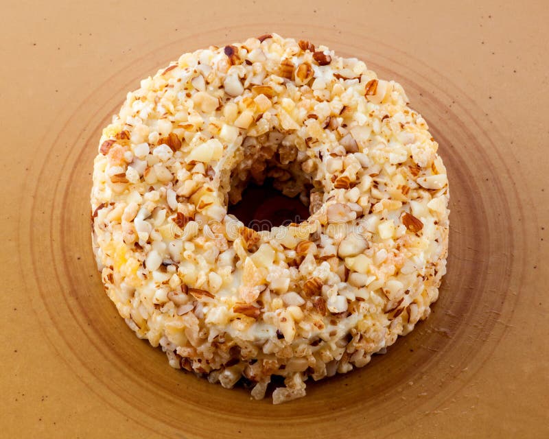 Soft cheese stock image. Image of food, close, fresh - 54607415