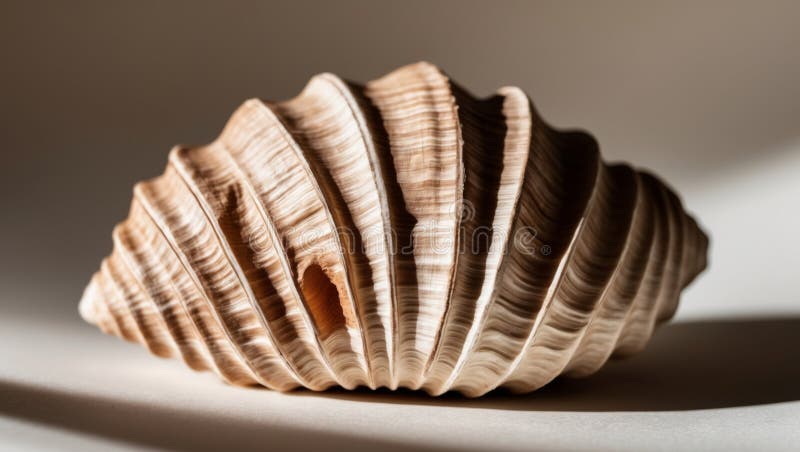 Soft Chestnut Shell Texture Diffused Light Stock Photos - Free ...