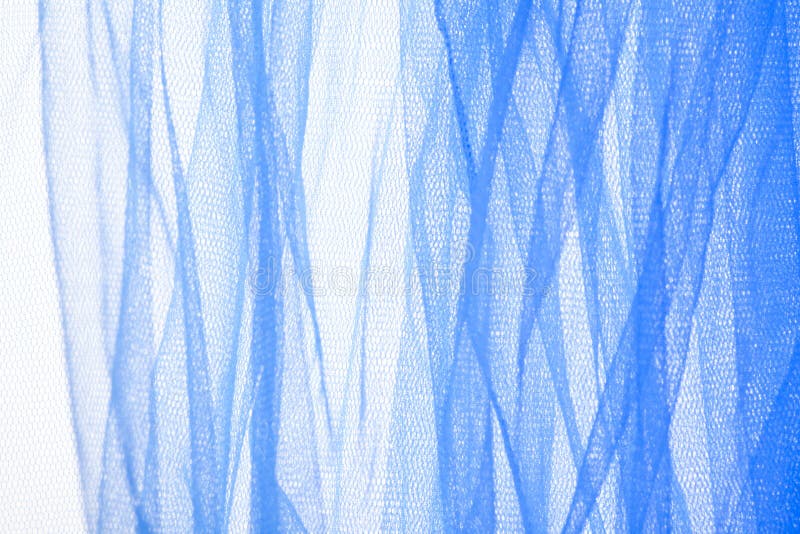 Soft chiffon texture stock image. Image of abstract, design - 32608741