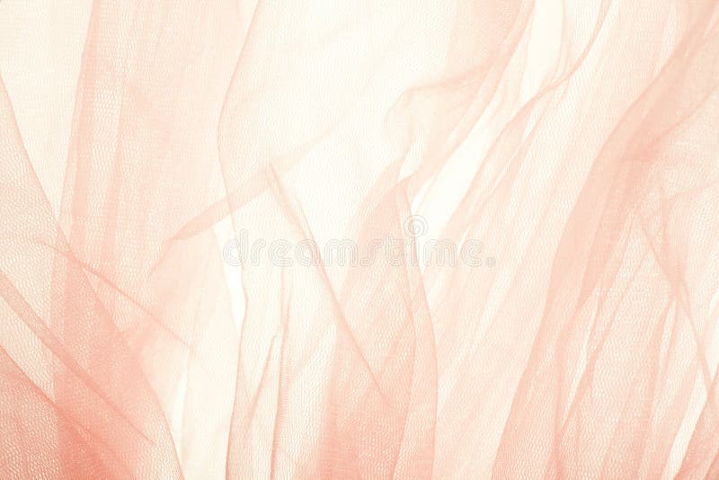 31+ Chiffon texture Free Stock Photos - StockFreeImages