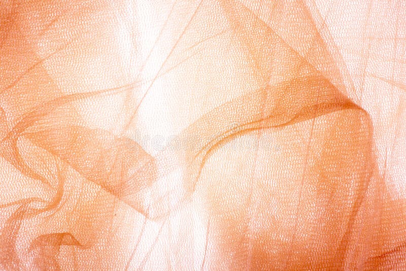 Soft chiffon texture stock image. Image of decoration - 64302279