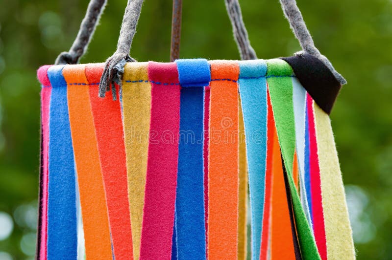 101 Soft Chime Stock Photos - Free & Royalty-Free Stock Photos from ...