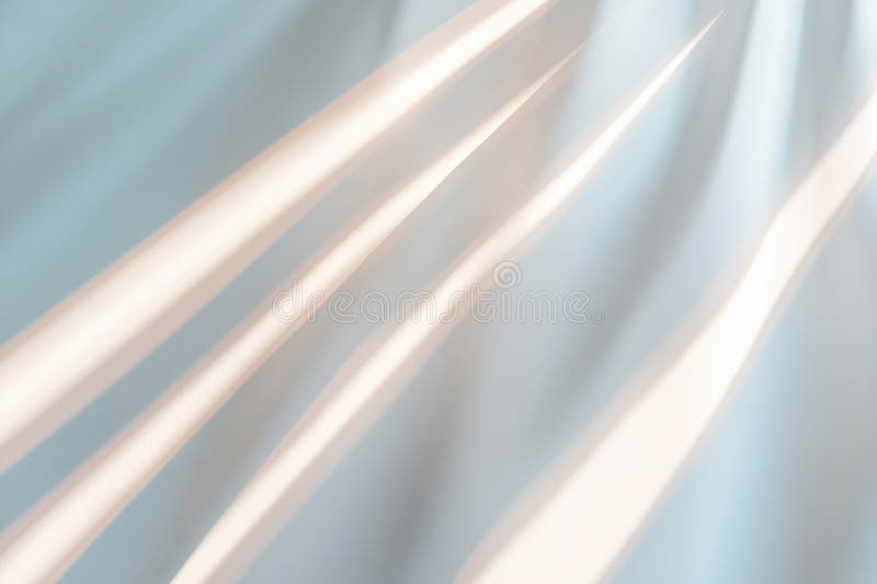 Soft Circular Spotlight Radiates Against a Neutral Gradient Background ...