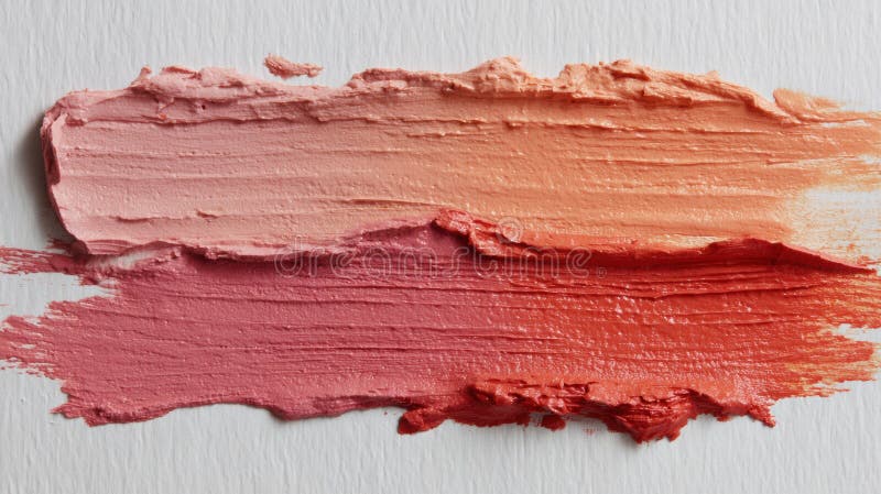 4,865 Clay Smear Texture Stock Photos - Free & Royalty-Free Stock ...