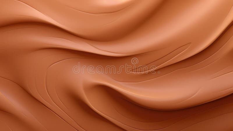 Texture seamless textures stock illustration. Illustration of ...