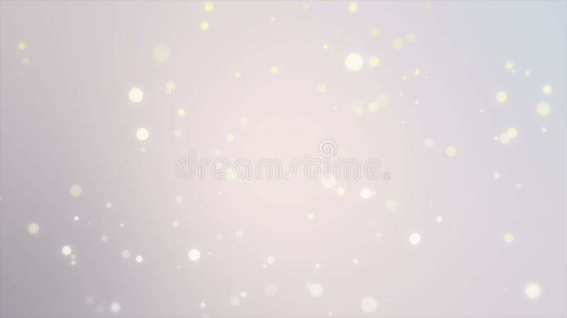 Soft clean background stock footage. Video of elegant - 206885482