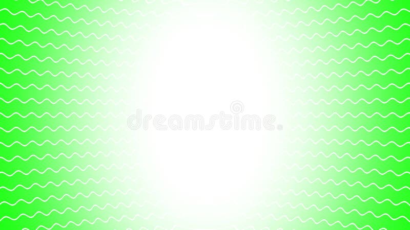 Soft Clean White Particle Dot Line Pattern Loop Animation Background ...