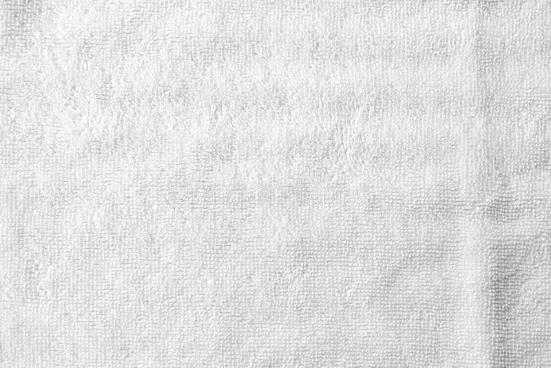 1,096 Seamless White Towel Texture Stock Photos - Free & Royalty-Free ...