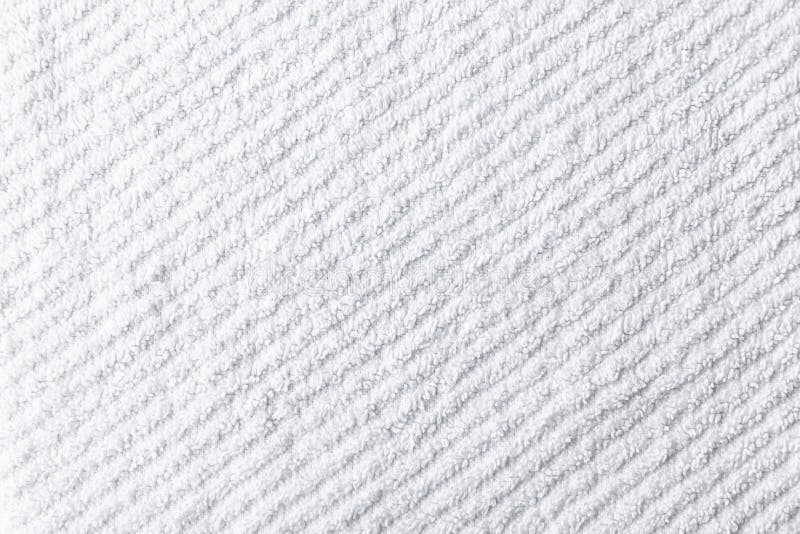 1,096 Seamless White Towel Texture Stock Photos - Free & Royalty-Free ...