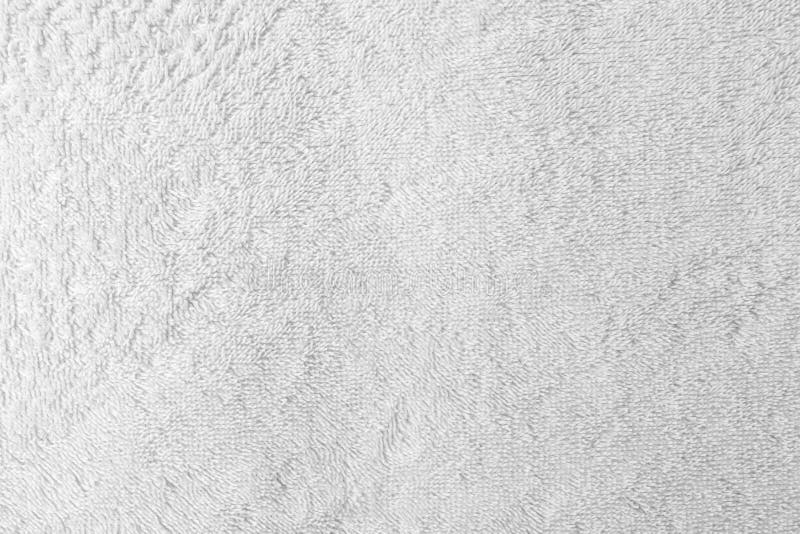 1,096 Seamless White Towel Texture Stock Photos - Free & Royalty-Free ...