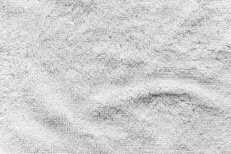 1,096 Seamless White Towel Texture Stock Photos - Free & Royalty-Free ...
