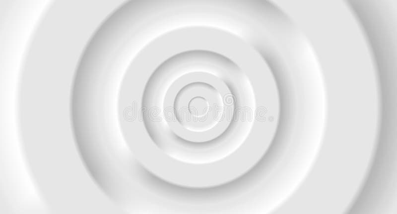 Futuristic Neumorphism Shape Elements Design Stock Illustrations – 64 ...